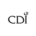 Catalogue — JVR Africa Group