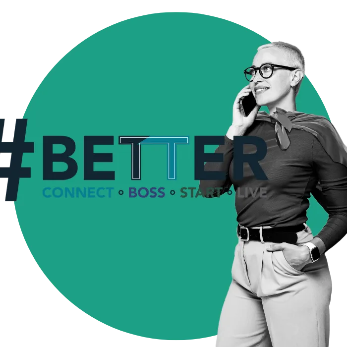 Home — JVR Academy